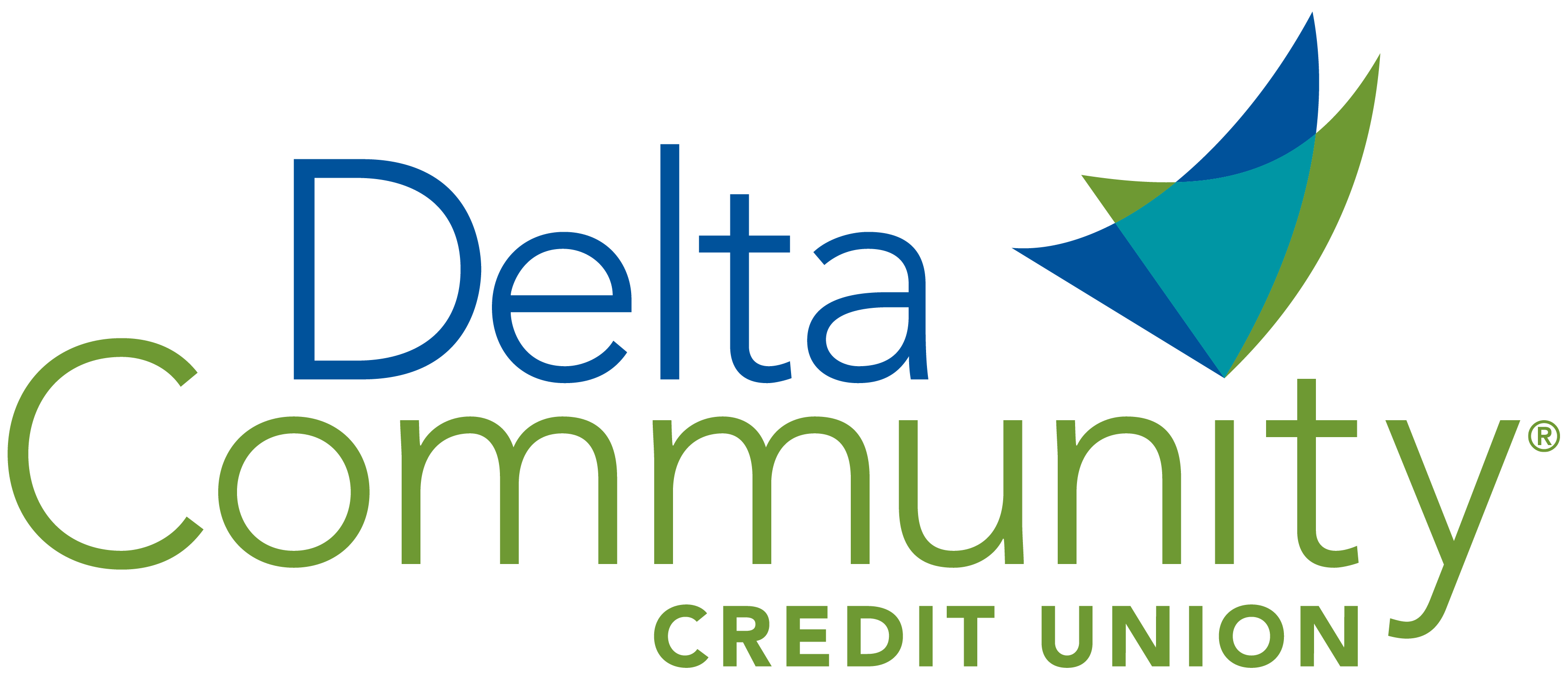 Welcome | Delta Community Credit Union's Community Schools Program